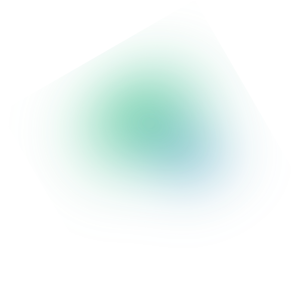 SINGAUTO｜新亚科技｜Create a New Era of Green Logistics